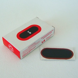 Shop | Chemvulc Automotive